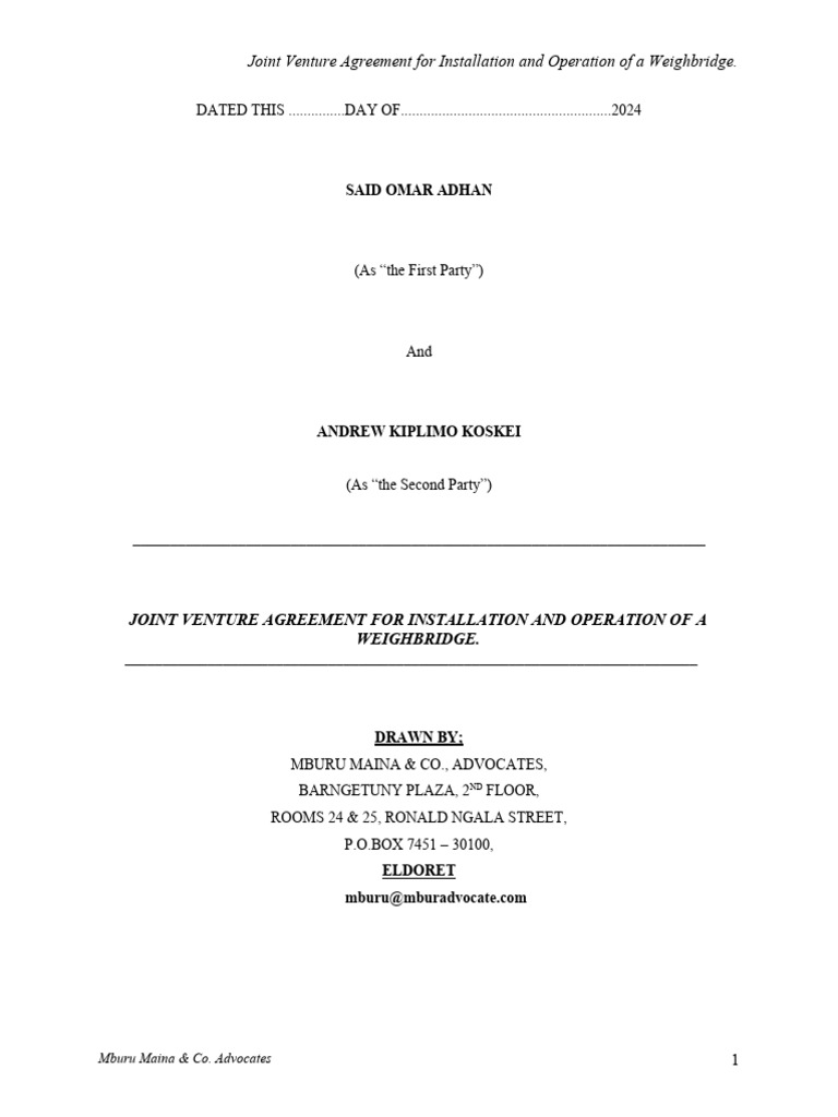 Wa0032. | PDF | Private Law | Justice