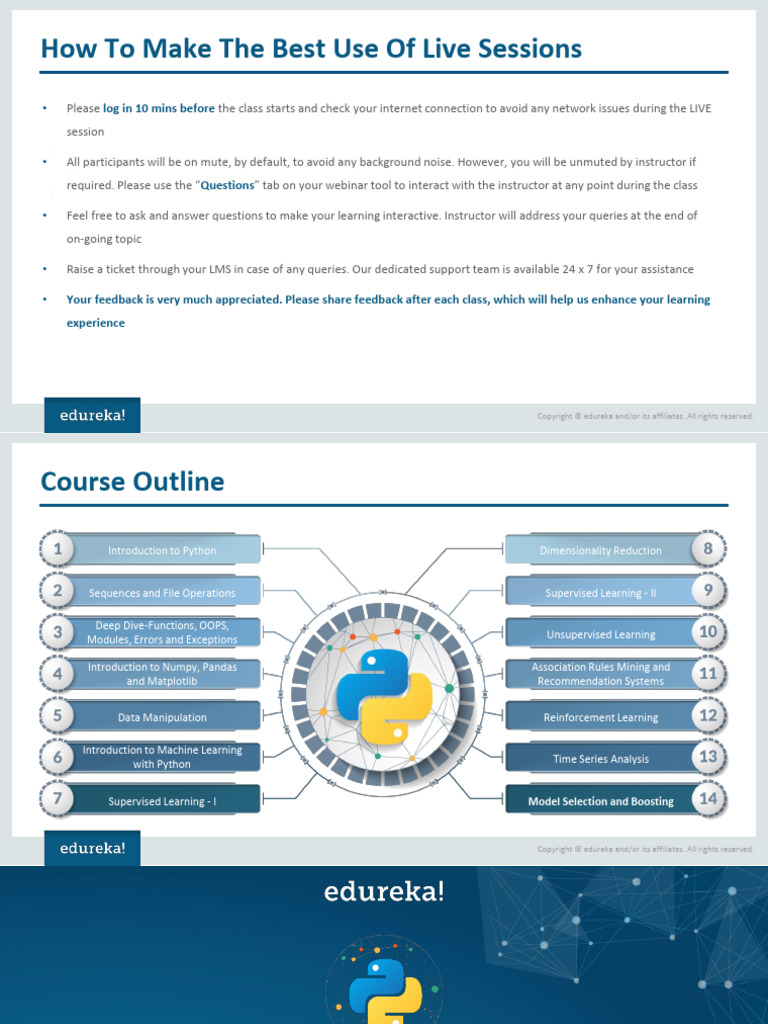 14 Model Selection and Boosting | PDF | Cross Validation (Statistics) | Machine Learning