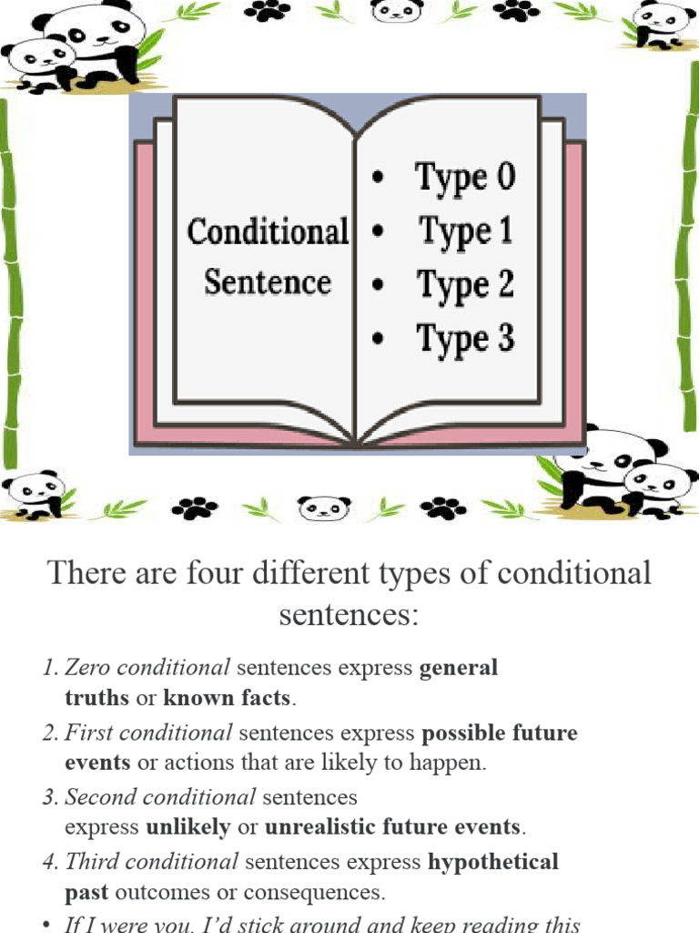 Type-0-1-2-3 1 | PDF | Sentence (Linguistics) | Linguistic Morphology