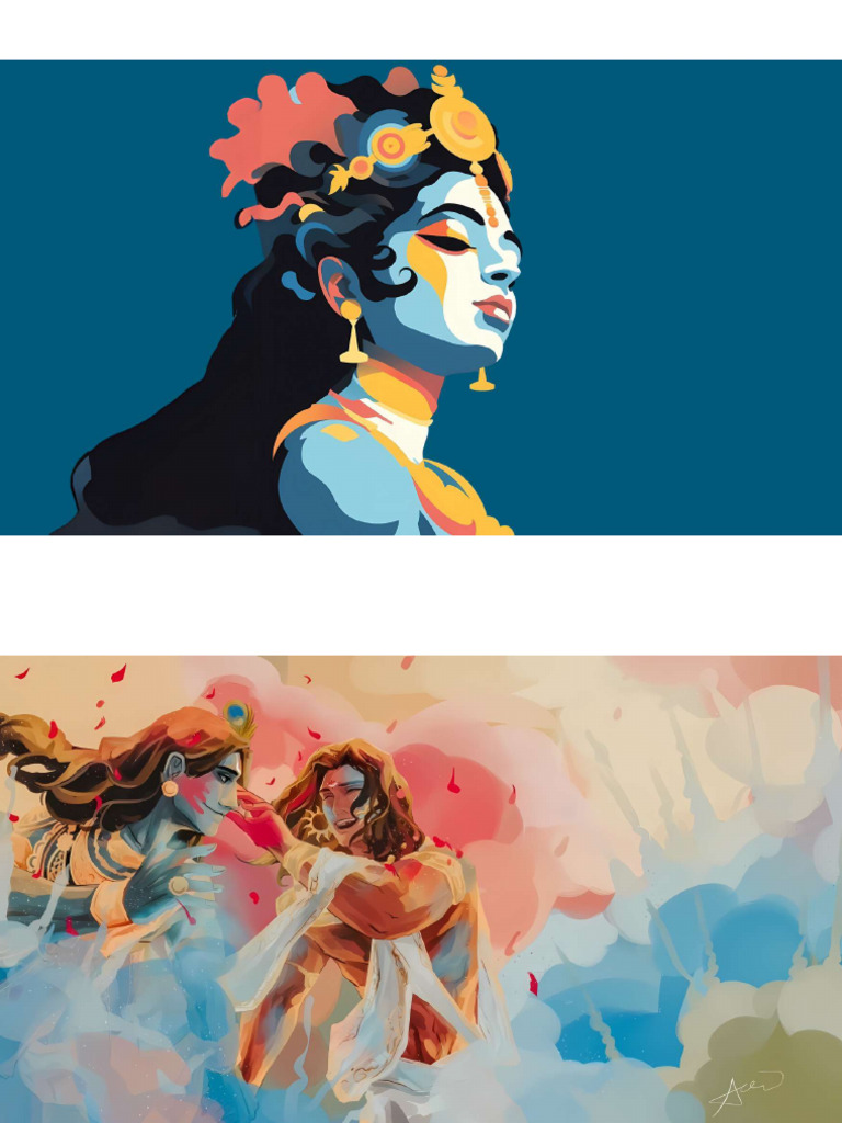 Images of Krishna For Wallpaper | PDF