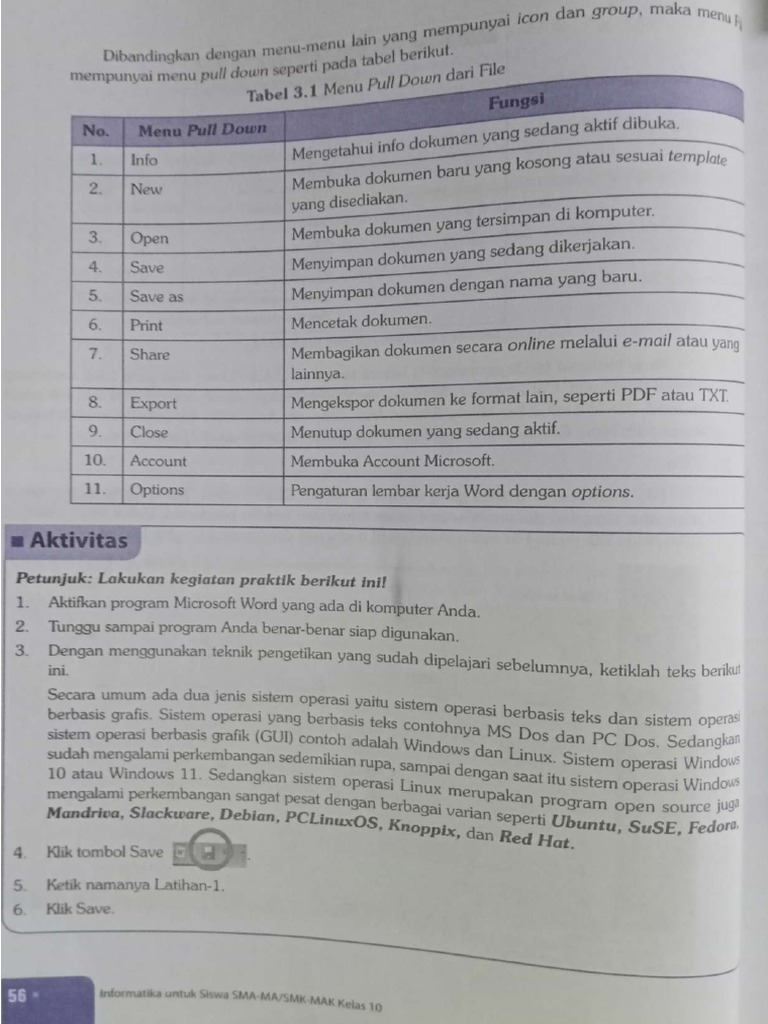 Test | PDF