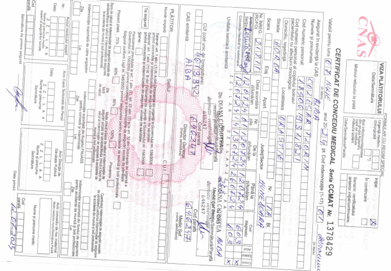 Document 20240722 0001 | PDF