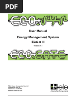 gr 11 Eco task 1 2025 | PDF | Consumption (Economics) | Infrastructure