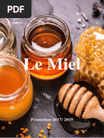 Catalogue Gâteaux Amoud Été 2021 | PDF | Biscuit | Chocolat