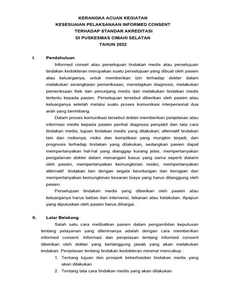 KAK-AI-UKP-Informed Concent | PDF