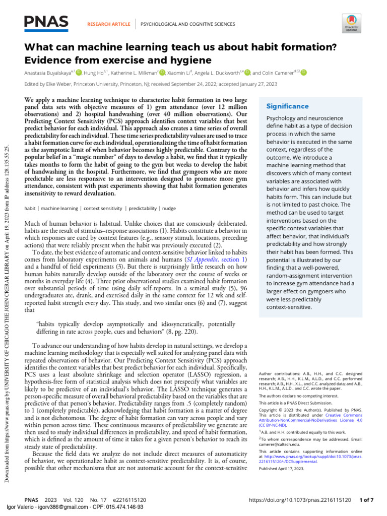 What-can-machine-learning-teach-us-about-habit-formation-Evidence-from ...