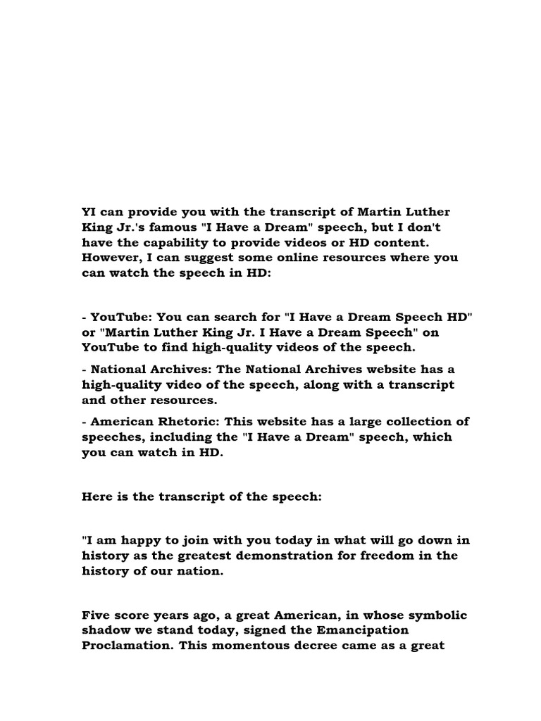 Eng F2myp1 | PDF | Emancipation Proclamation