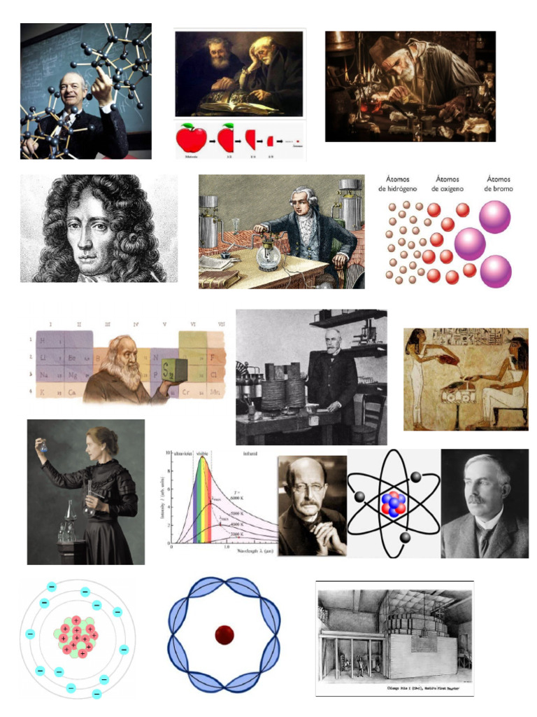 Collage | PDF