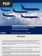 DBCT Terminal Information Booklet - Web | PDF | Ships | Port