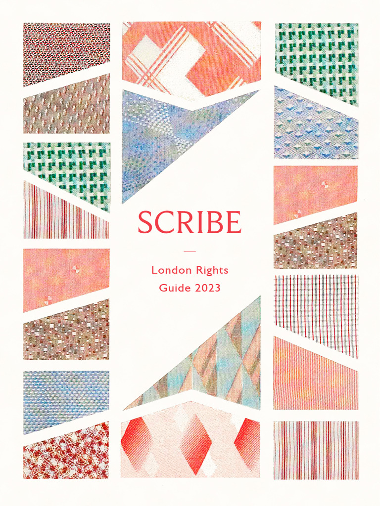 London Rights Guide 2023 | PDF | Psychology | Complex Post Traumatic ...