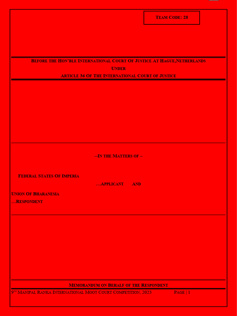 tc028-respondent-pdf-patent-glossary-of-patent-law-terms