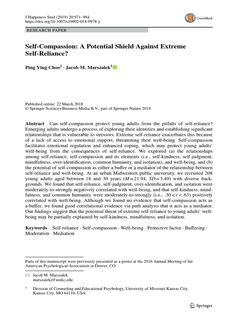 Emotional | PDF | Emotions | Behavioural Sciences