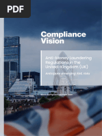 PRIN 2.1 The Principles: FCA Handbook | PDF | Conflict Of Interest ...