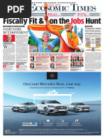 (IBDP English B HL) - Text Type | PDF | Cognition | Human Communication