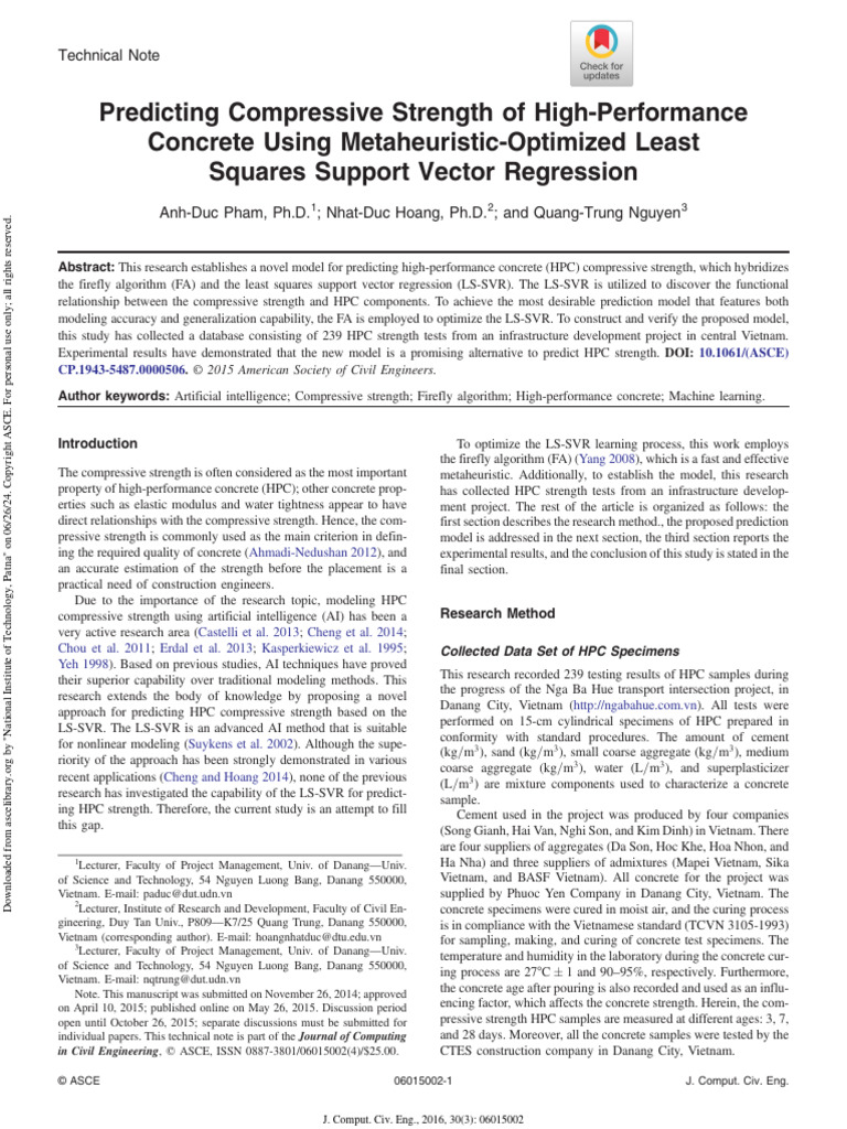 pham-et-al-2015-predicting-compressive-strength-of-high-performance ...