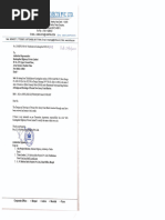 Axle Load Calculation Sheet | PDF | Wheel | Axle