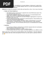 LSRW Skills for Effective Communication | PDF | English Language | Speech