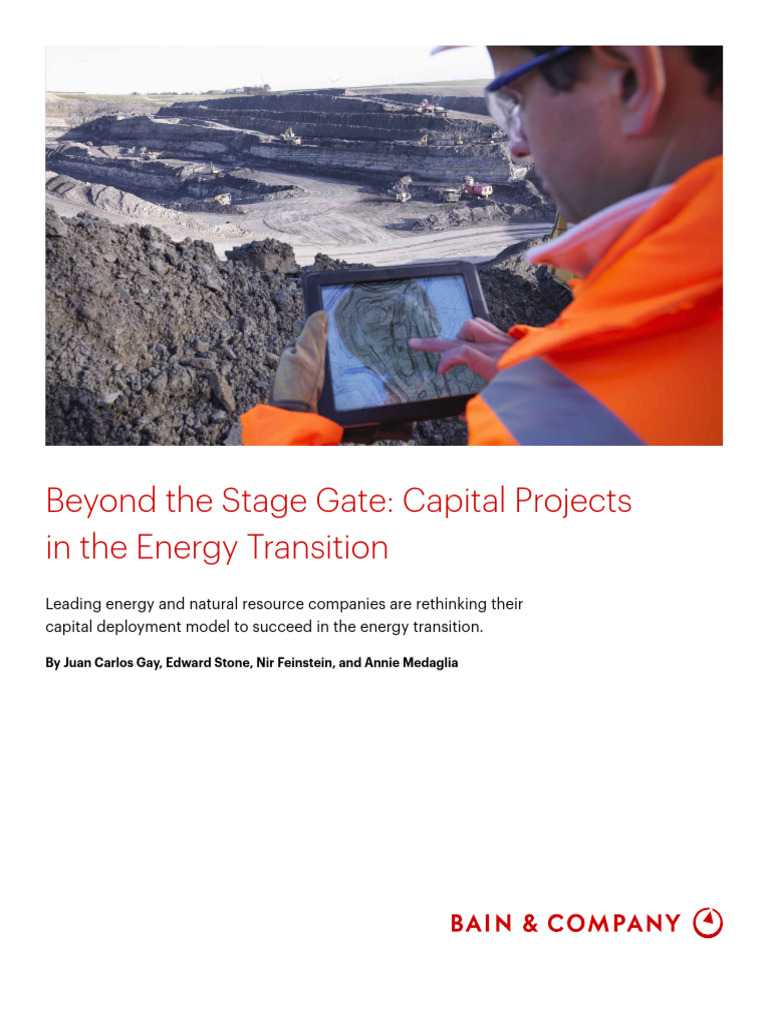 bain_brief_beyond_the_stage_gate_capital_projects_in_the_energy ...