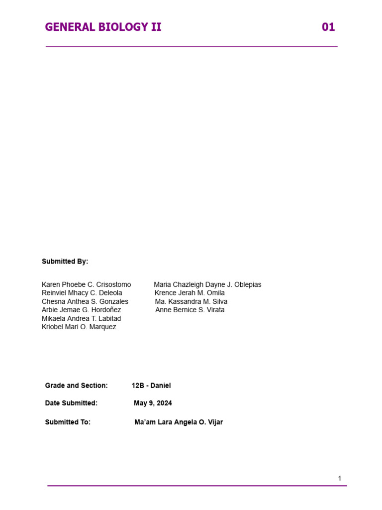 Group 3 Heart - Dissection - Lab - Report | PDF | Heart Valve | Atrium ...