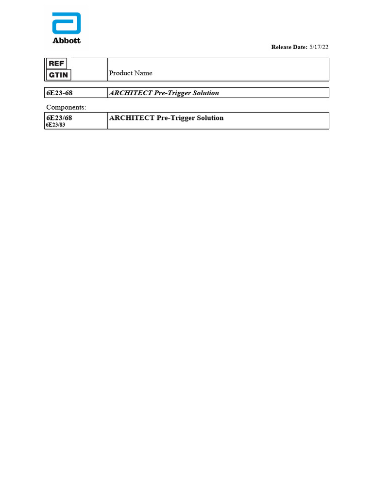 MSDS Sarf | PDF | Dangerous Goods | Occupational Safety And Health