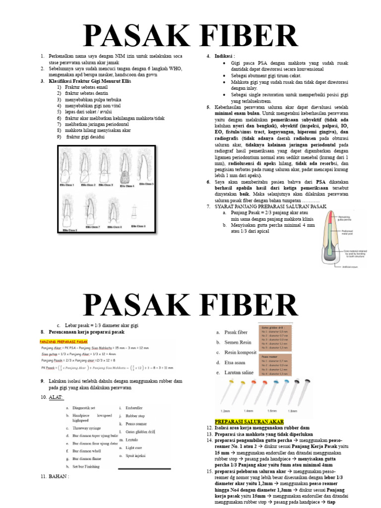 PASAK | PDF
