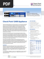 Enterprise Security Management | PDF | Solid State Drive | Computer Security