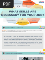 2024 MyTP Learning Courses | PDF