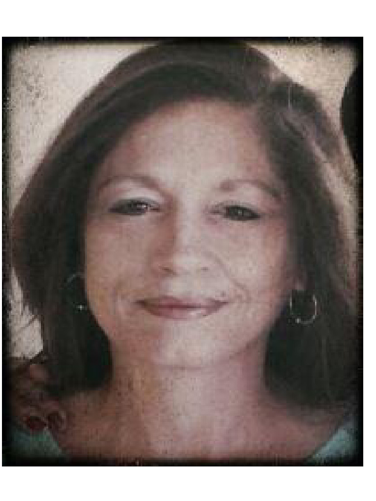 Presentation 2 | PDF