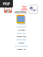 Ley 779: Protección a Mujeres en Nicaragua | PDF | La violencia contra ...