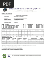 ASTM A995 Gr 1B Material Specs | PDF