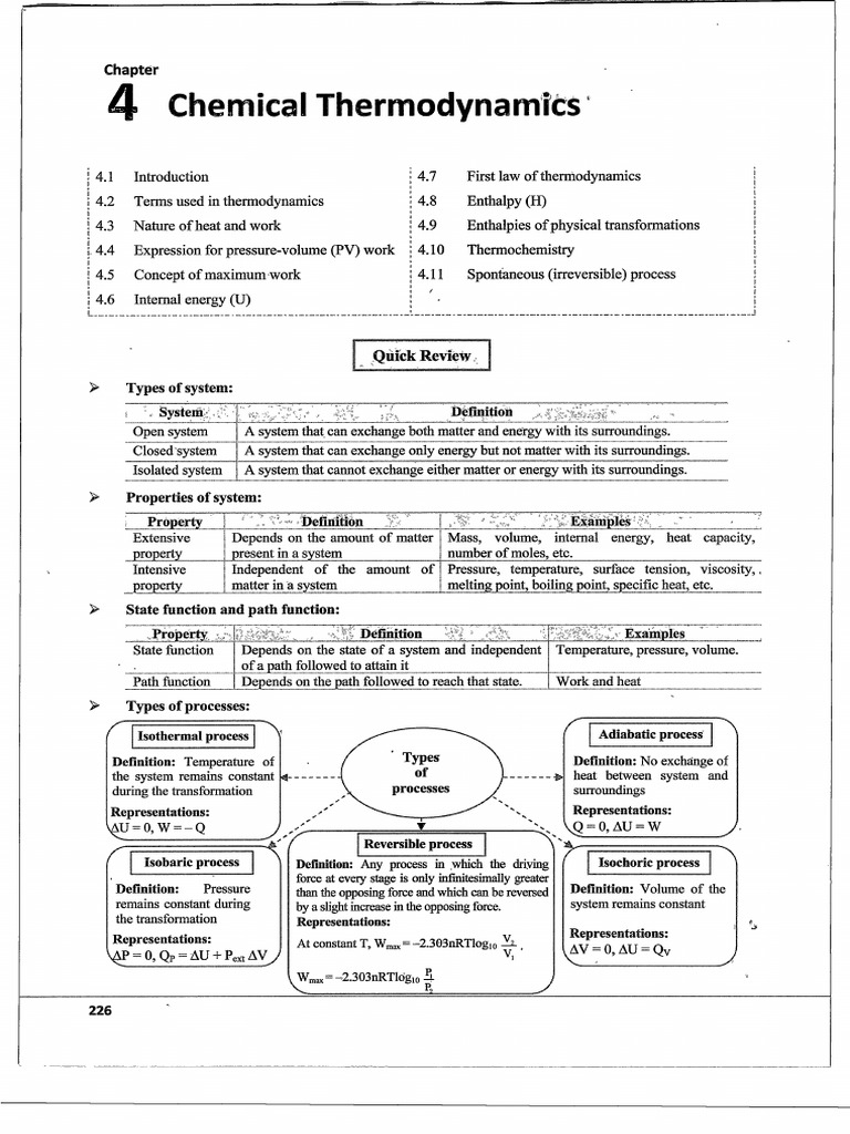 Edoc 2934 32972 | PDF