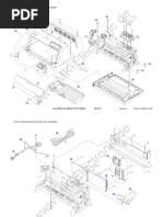 Viper AS5160 & AS5160T Parts List | PDF | Battery Charger | Relay