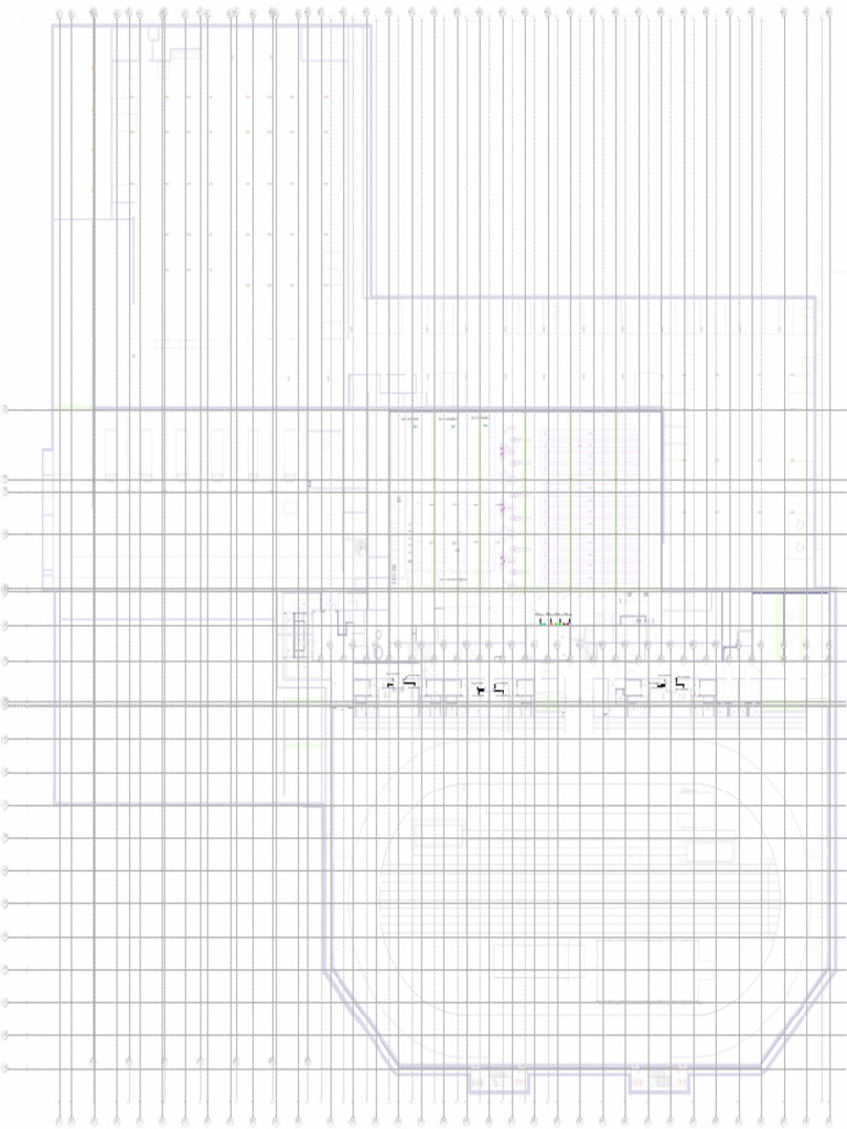Plan-Reperage CCF - SS-2 | PDF