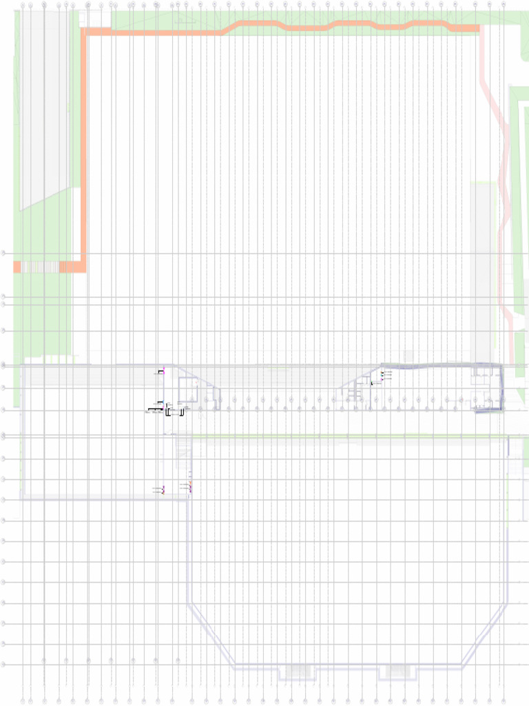 Plan-Reperage CCF - N01 | PDF