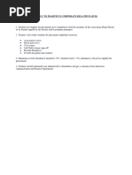 Apollo II Liquid Viewer Manual | PDF | Equipment