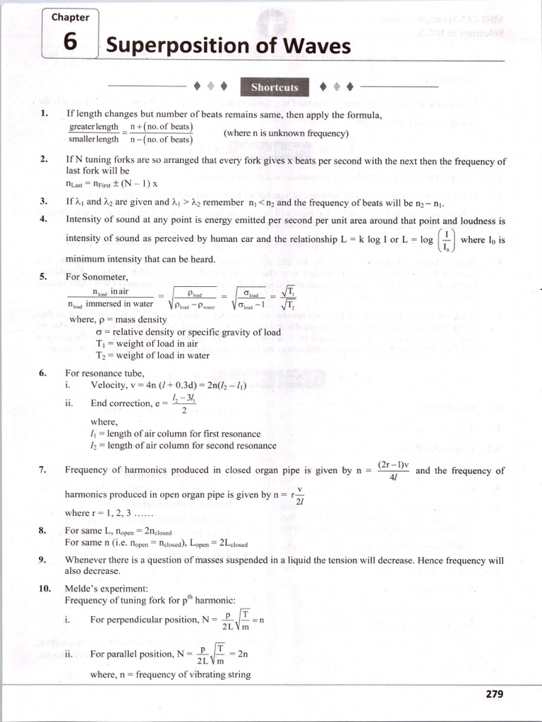 Edoc 2934 21948 | PDF