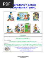 One-Point Lesson (OPL) Template - MAR | PDF