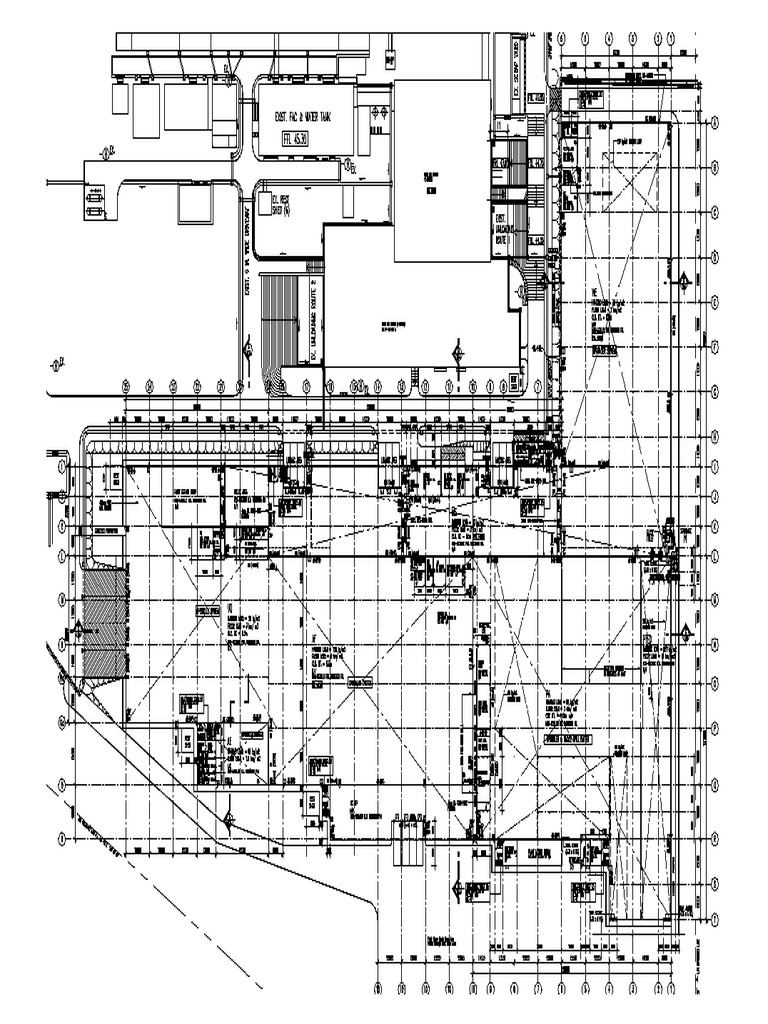 HL2 A101 Model | PDF