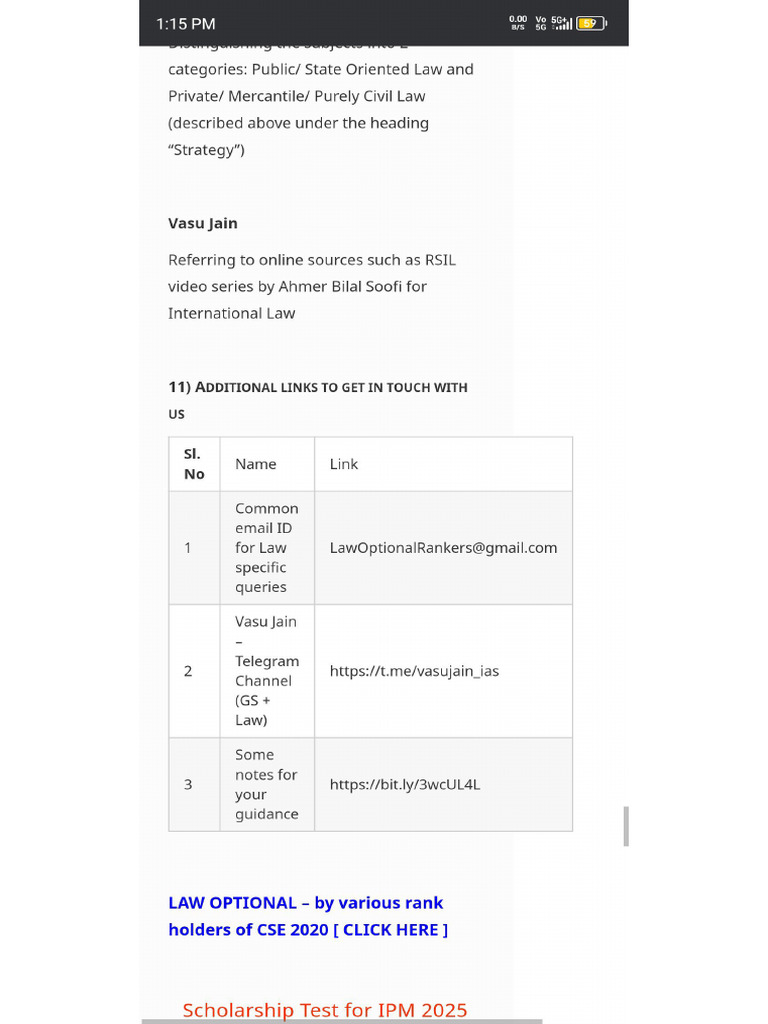 Image To PDF 20240724 14.20.23 | PDF