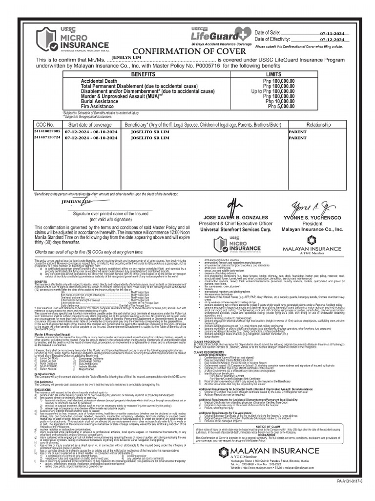 Coc 071120248156655647 | PDF