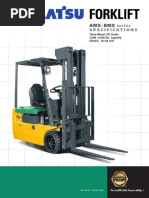 Bowmac Structural Brackets Catalogue | PDF | Lumber | Materials