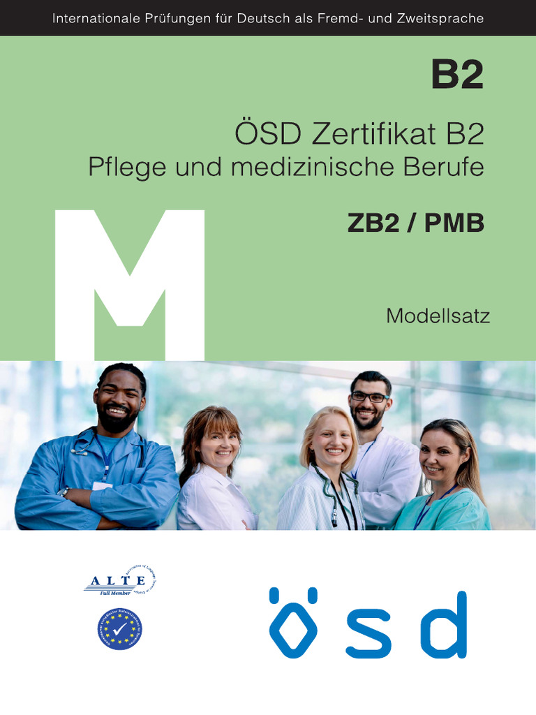 ZB2 PMB Lesen 012024 | PDF