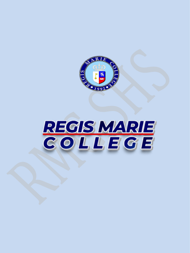 Gen Math QTR 1 Mod 5 | PDF | Exponential Function | Function (Mathematics)