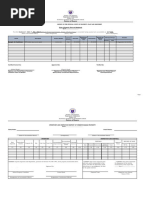Rpcppe Forms 2025 | PDF