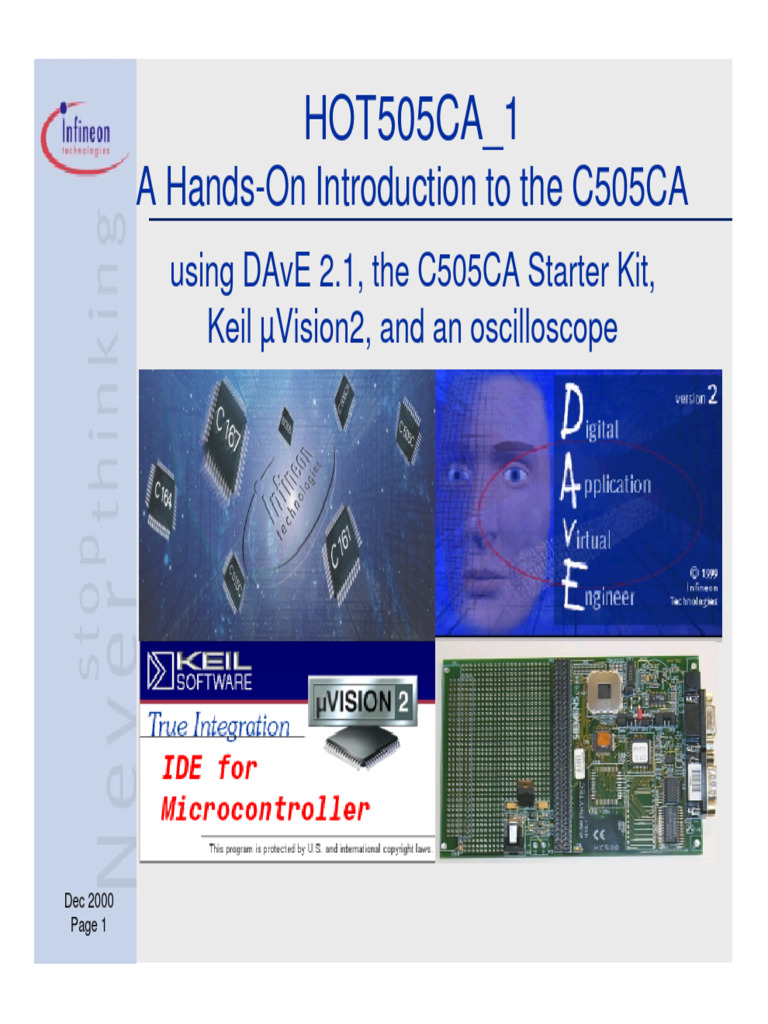 Máy giặt dùng VDK 8051 | PDF | Microcontroller | Computer Architecture