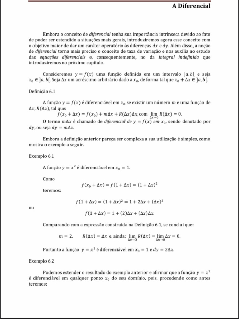Sem Título 63 2 | PDF
