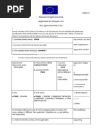 Ontario_Standard_Lease_2025 | PDF | Leasehold Estate | Landlord