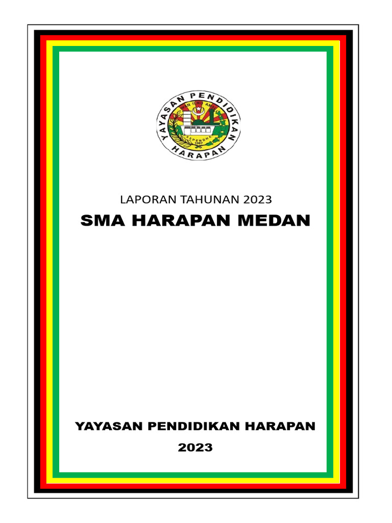 COVER SAMPUL New X | PDF