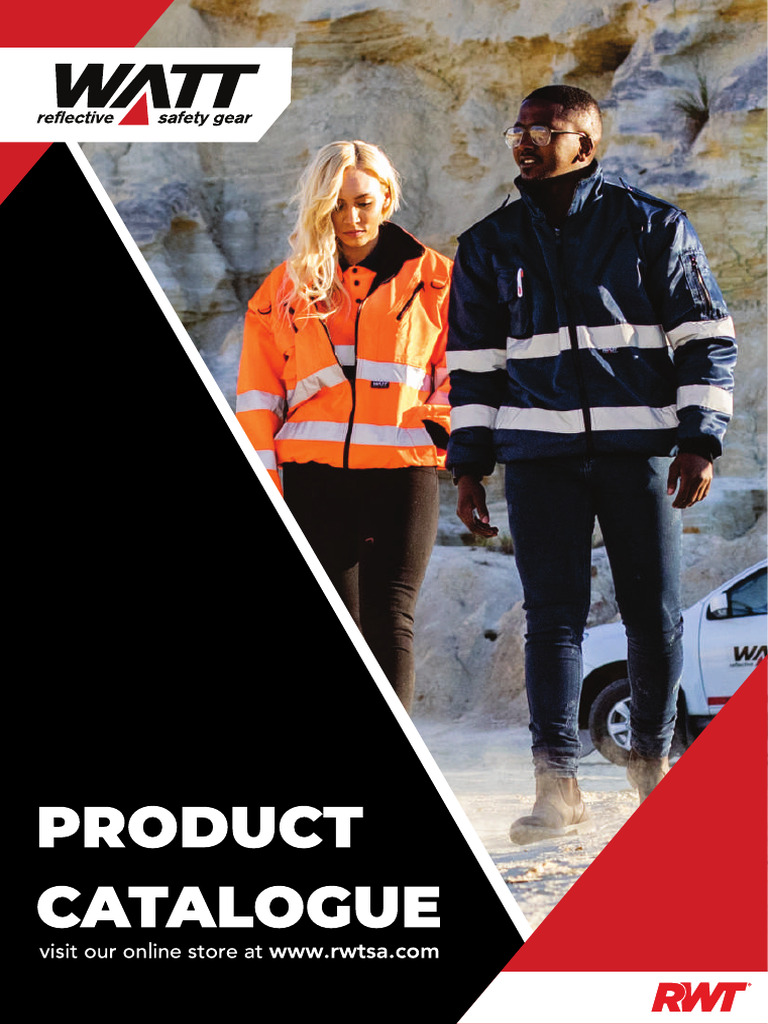 Standard Catalogue 2023 | PDF