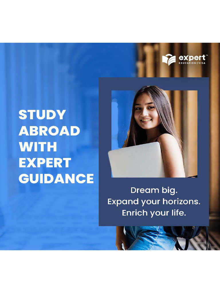 Study Abroad | PDF